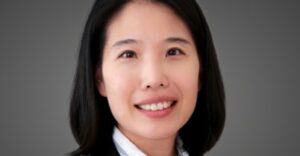 About us - Fedchoice