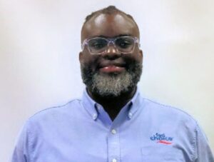 About us - Fedchoice